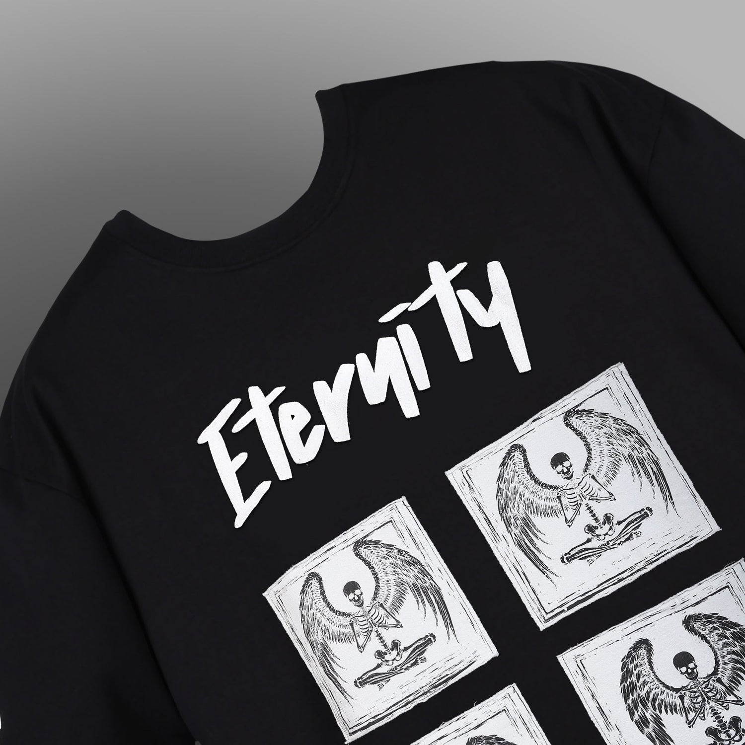 Streetwear Clothing in India: The New Wave of Fashion – Rabitual